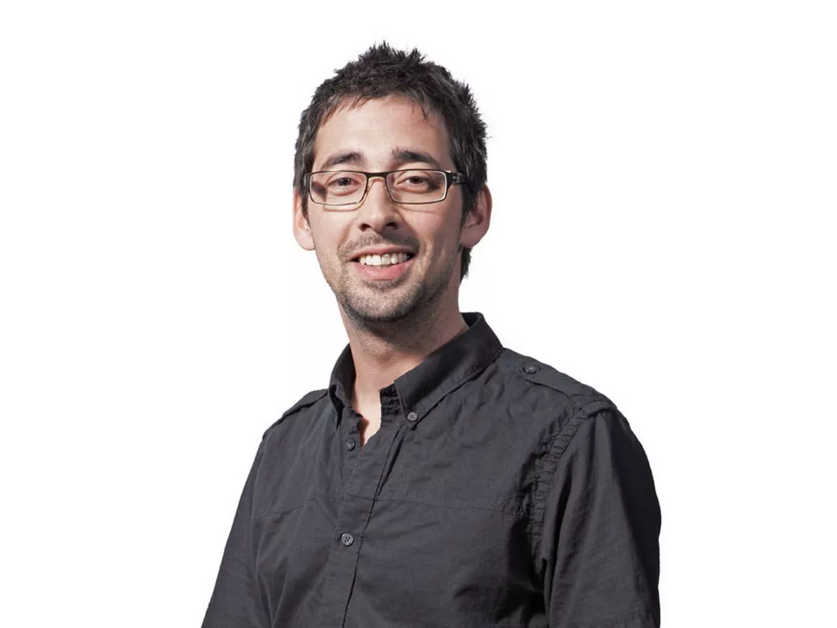 The Life Story, Career, Biography, And Wealth Of Colin Murray Shaw